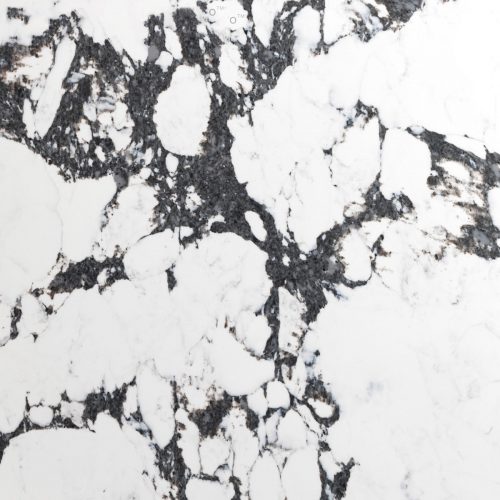 Samples Shop – Talostone