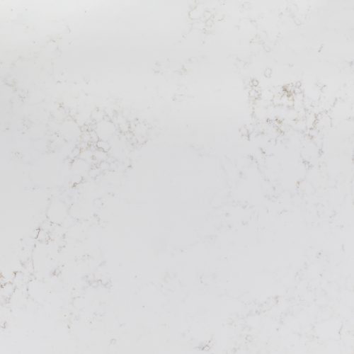 Samples Shop – Talostone