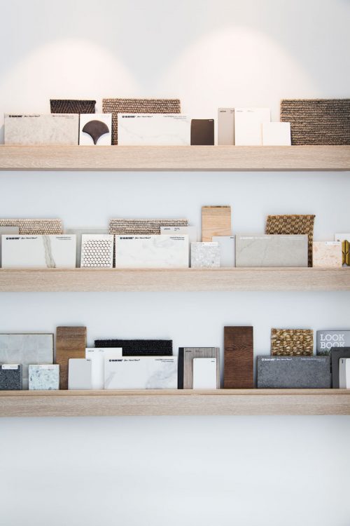 About Us - Talostone