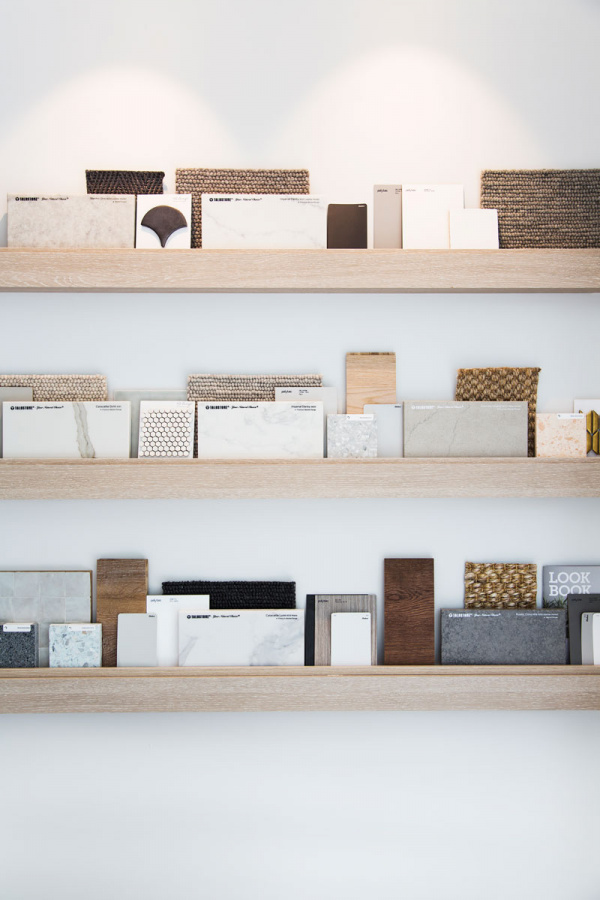 About Us - Talostone