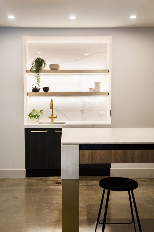 About Us | Talostone Mineral Surfaces Sydney