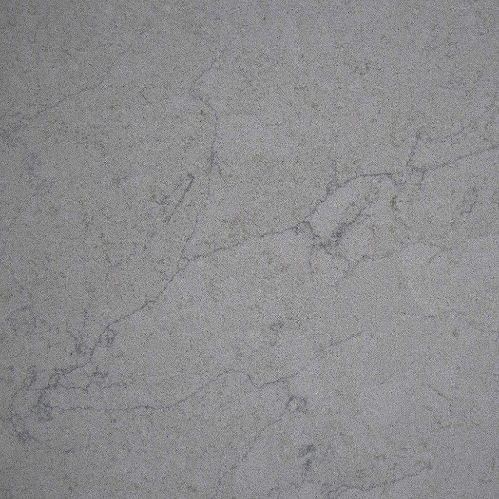 Samples Shop – Talostone