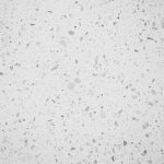 Talostone – Your Natural Choice