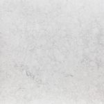 Talostone – Your Natural Choice