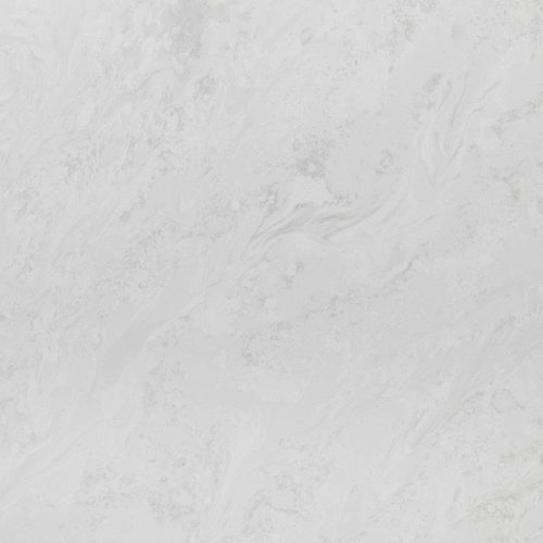 Samples Shop – Talostone