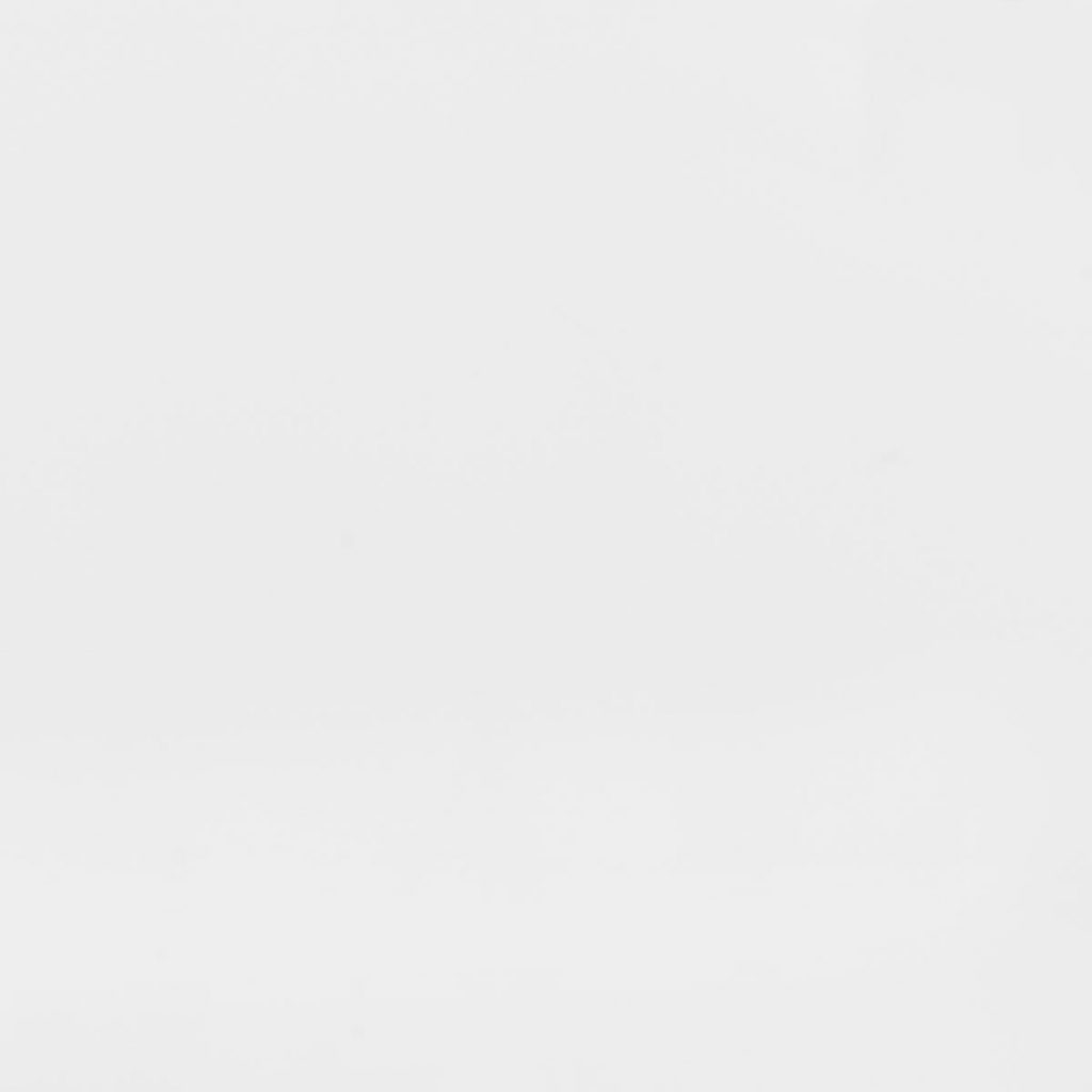 Sydney Mineral Surfaces Supplier. Kitchen Benchtops, Bathroom Vanities