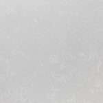 Talostone® and Escea Gas Fire Places – Talostone