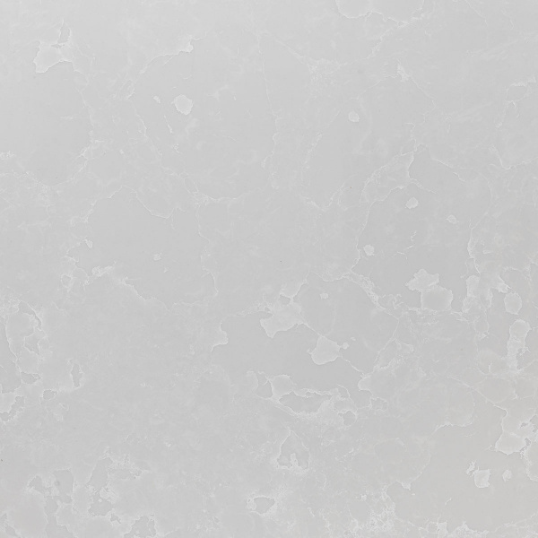 Samples Shop – Talostone