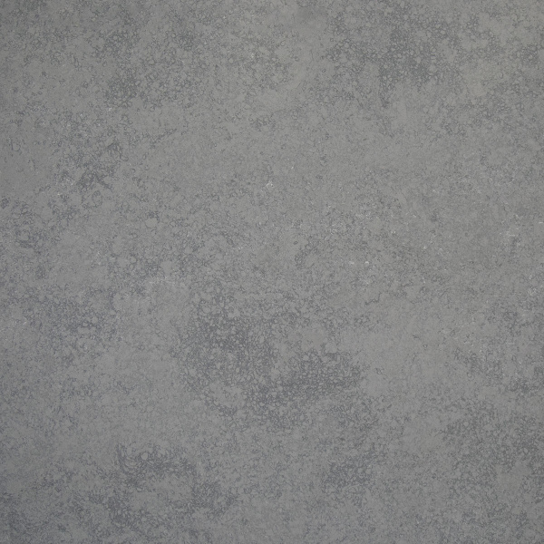 Samples Shop – Talostone