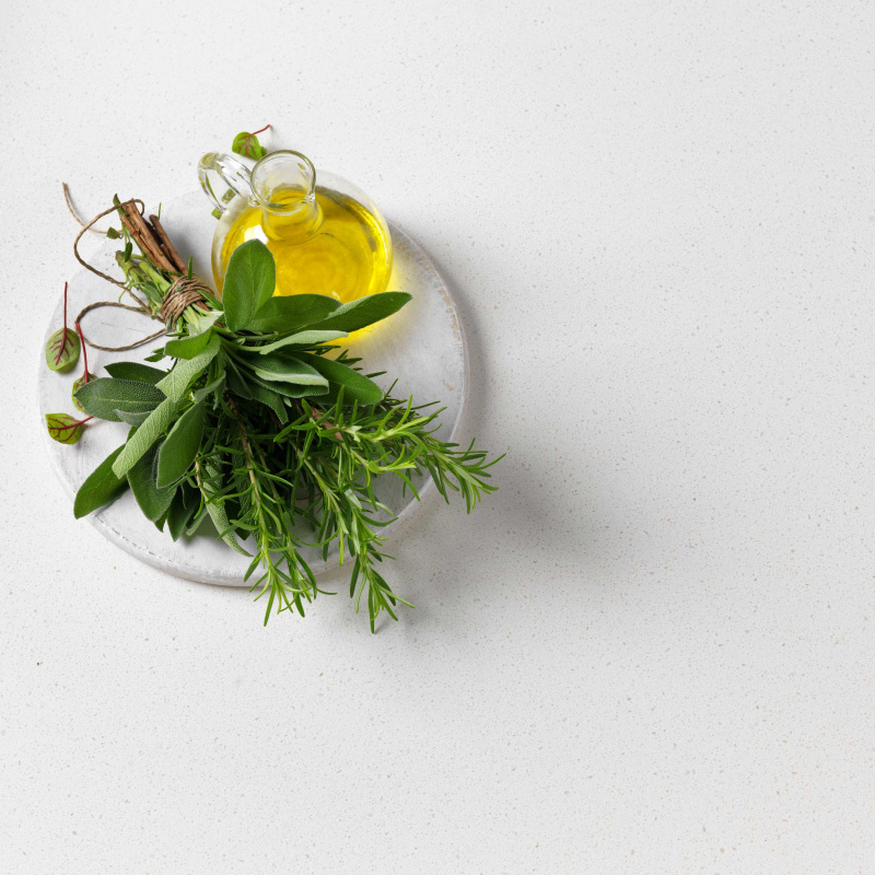 Repurposing Joinery in Your Kitchen Renovation: Tips from Interior ...