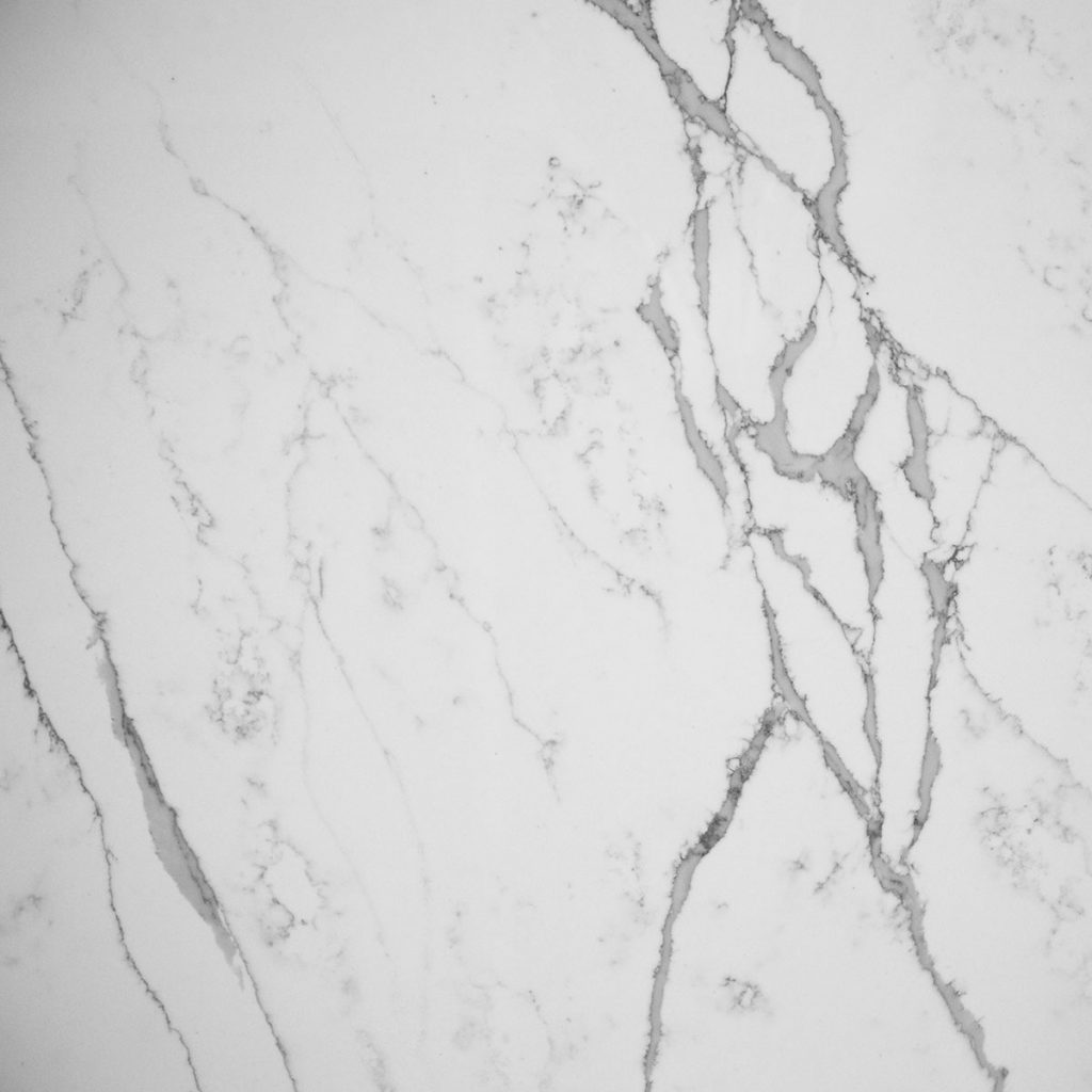 Samples Shop – Talostone