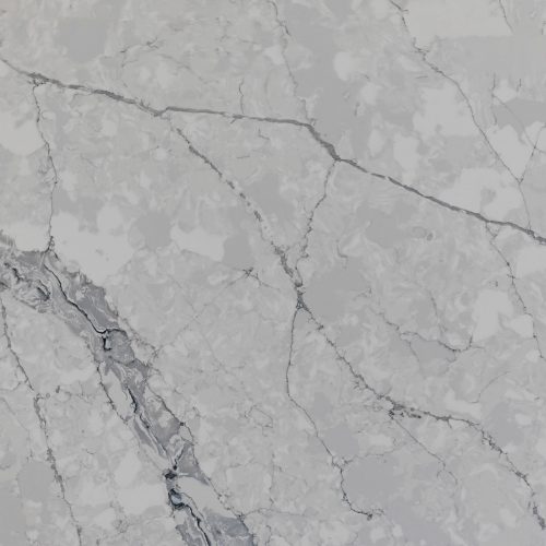 Samples Shop – Talostone