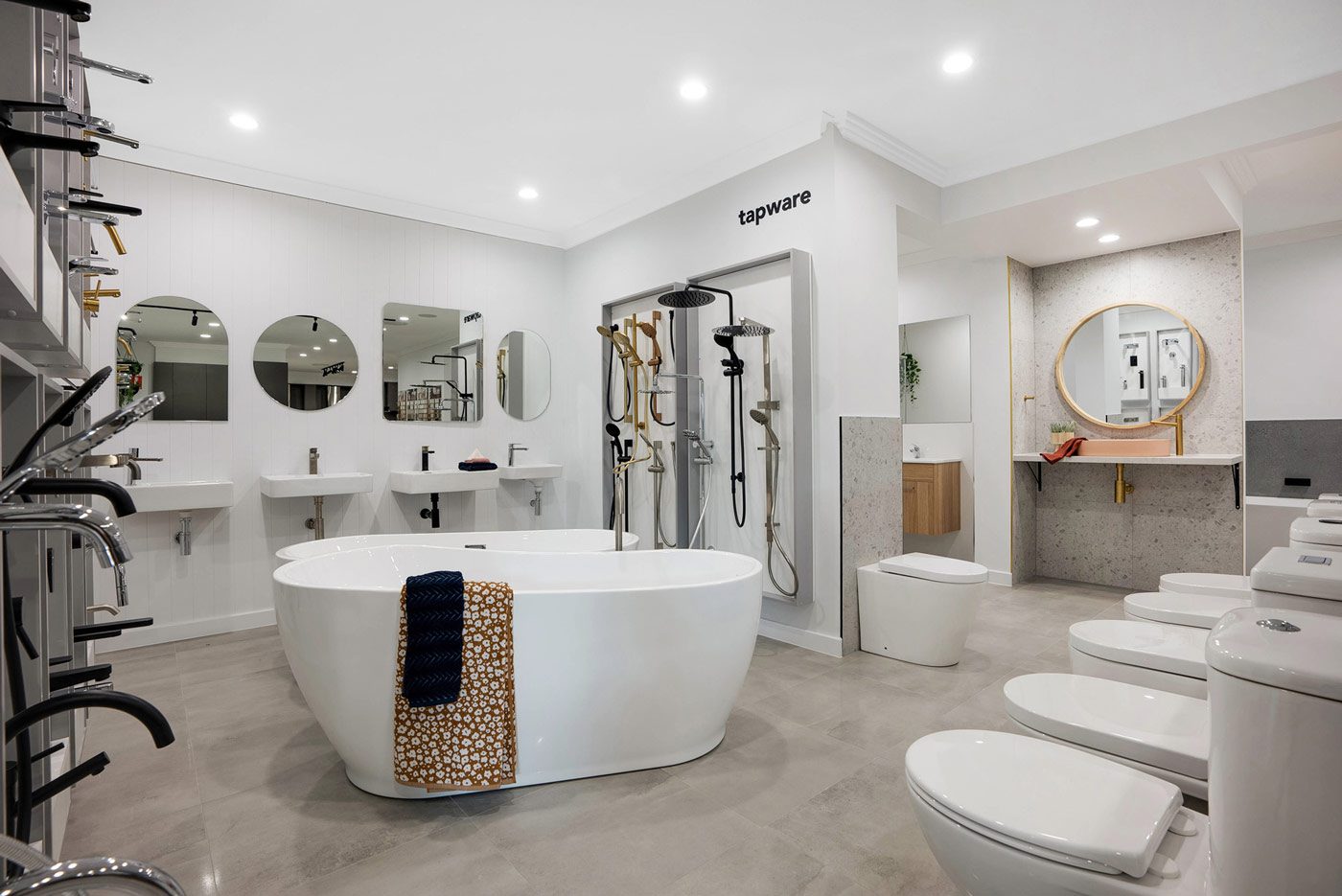 Designing your new kitchen – Builders Wife’s 5 tips - Talostone