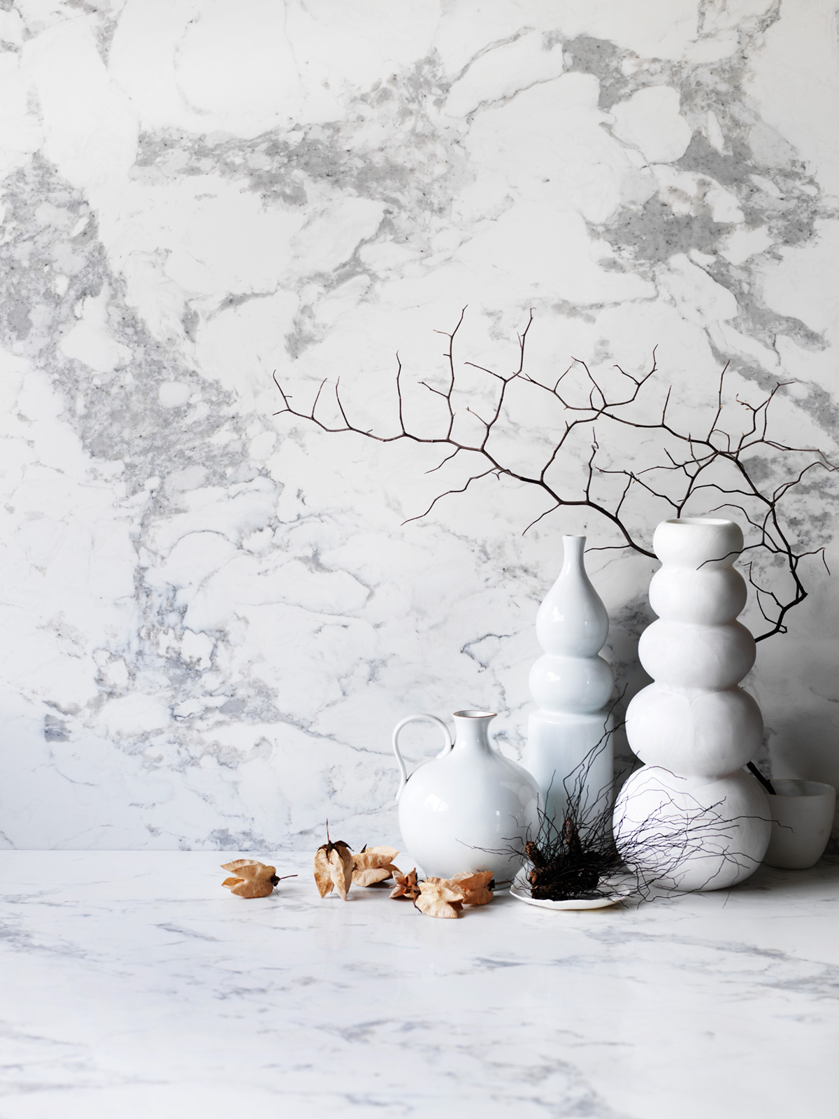 Sydney Engineered Stone Supplier. Kitchen Benchtops, Bathroom Vanities