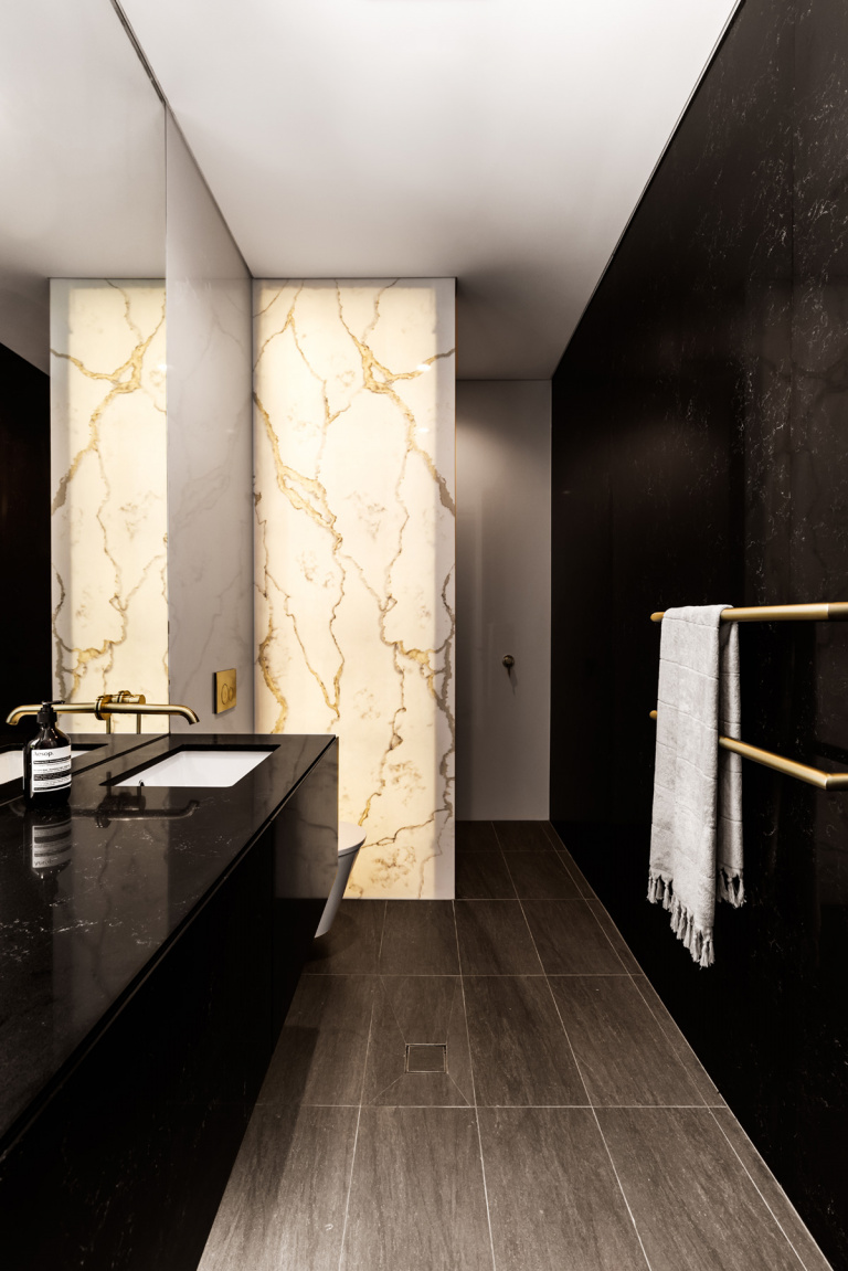 How to use Talostone® in different applications – Talostone