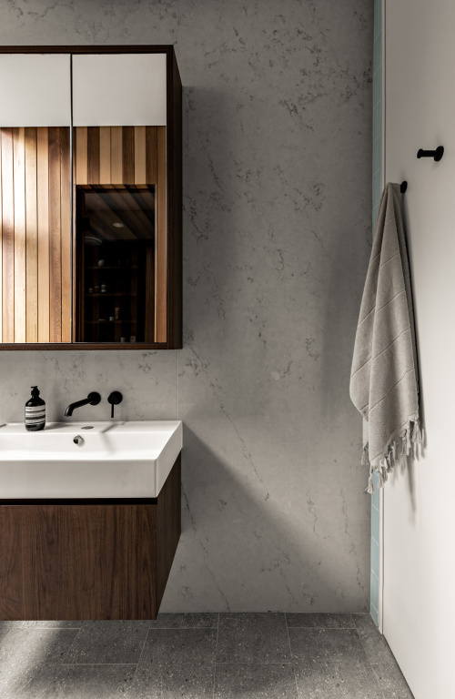 How to use Talostone® in different applications – Talostone