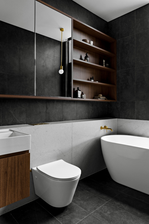 How to use Talostone® in different applications – Talostone