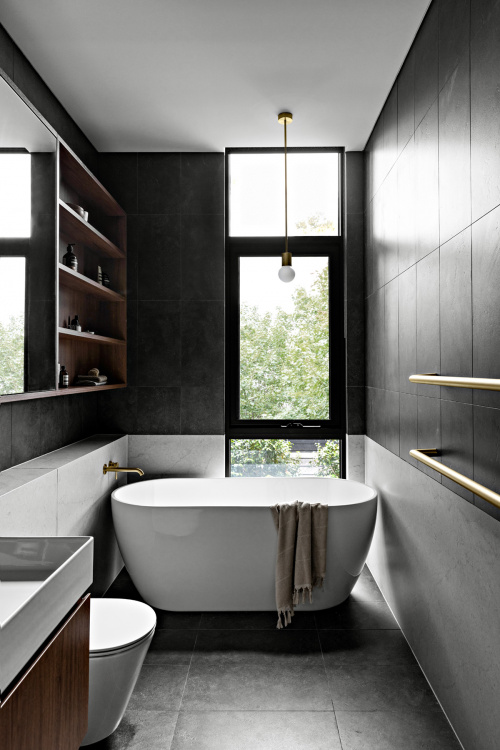 How to use Talostone® in different applications – Talostone