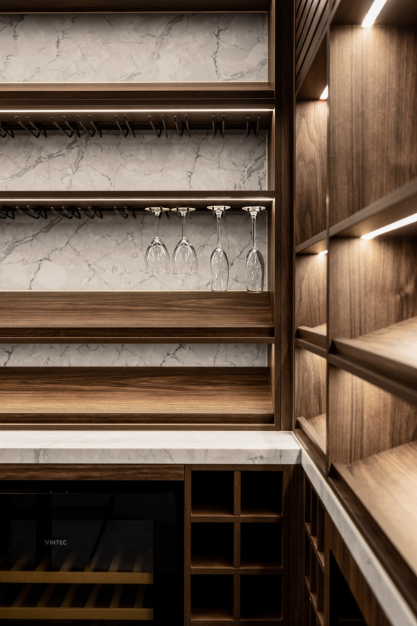 How to use Talostone® in different applications – Talostone