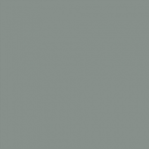 Onyx White™ 9100 – Talostone