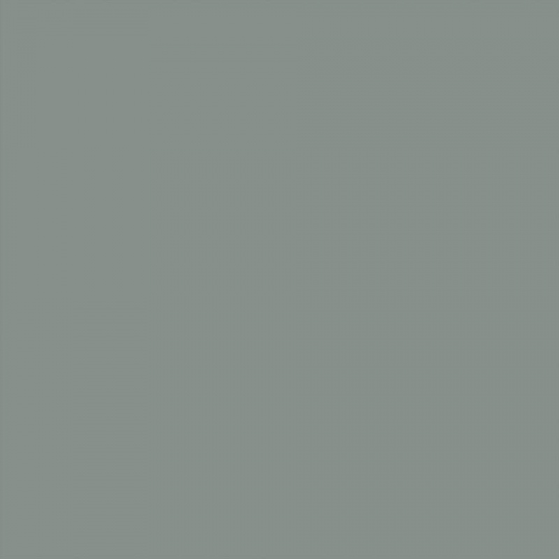 Onyx White™ 9100 – Talostone