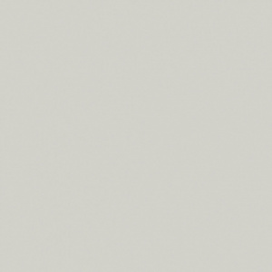 Calacatta Oro™ 9040 – Talostone