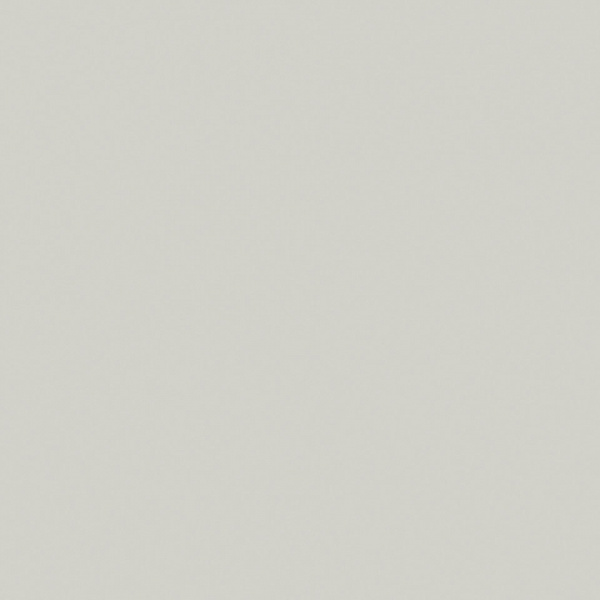 Calacatta Oro™ 9040 - Talostone