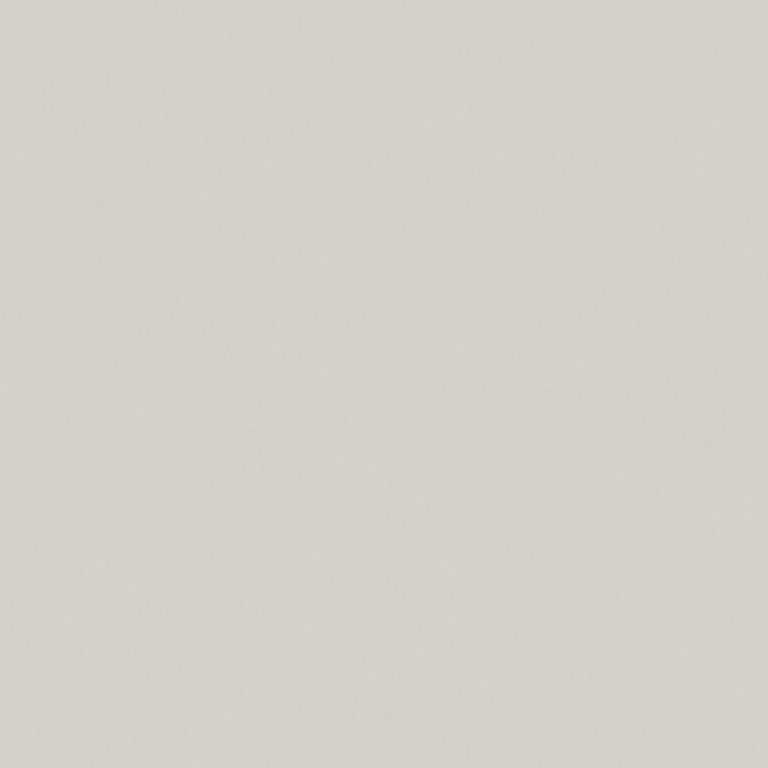 Calacatta Oro™ 9040 - Talostone