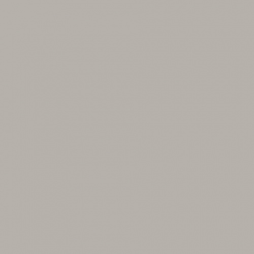 Colour Inspirations – Talostone