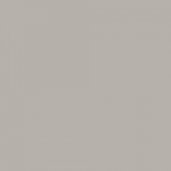 Colour Inspirations – Talostone