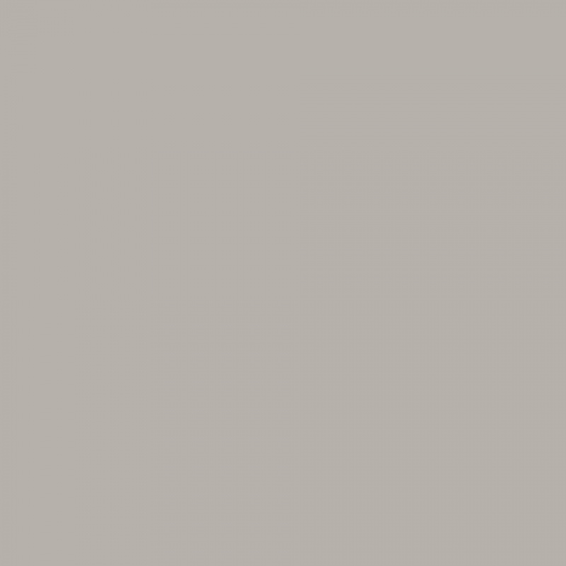 Colour Inspirations – Talostone