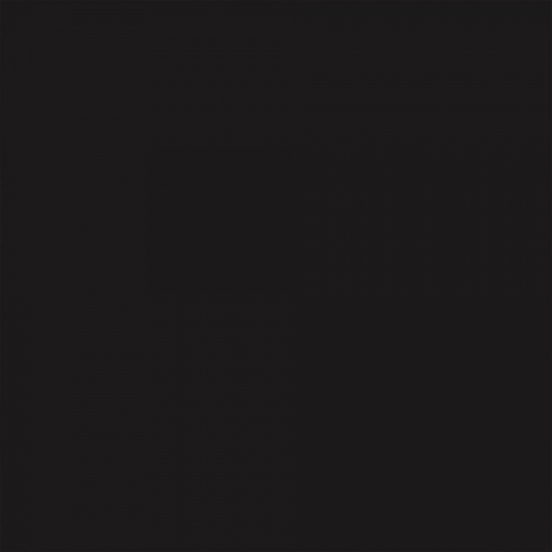 Colour Inspirations – Talostone