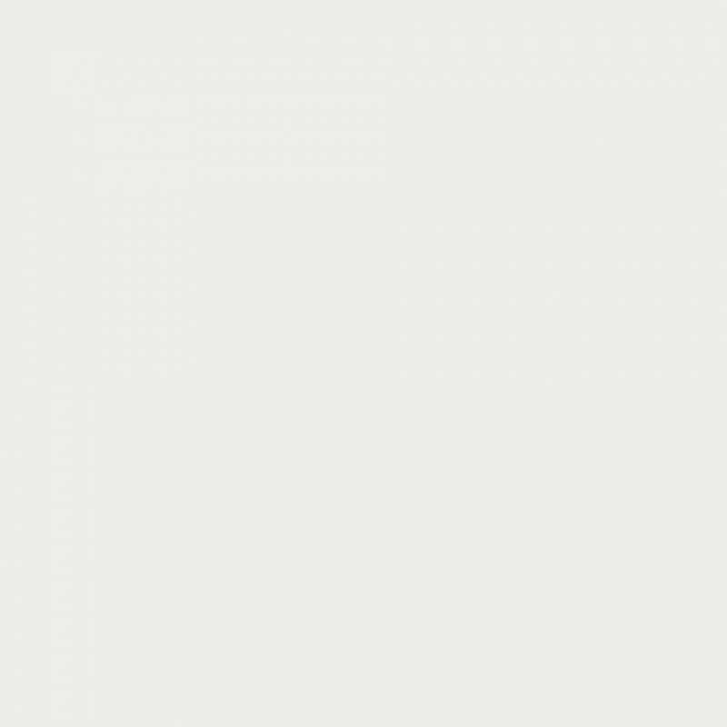 Neutral White™ 3020 – Talostone