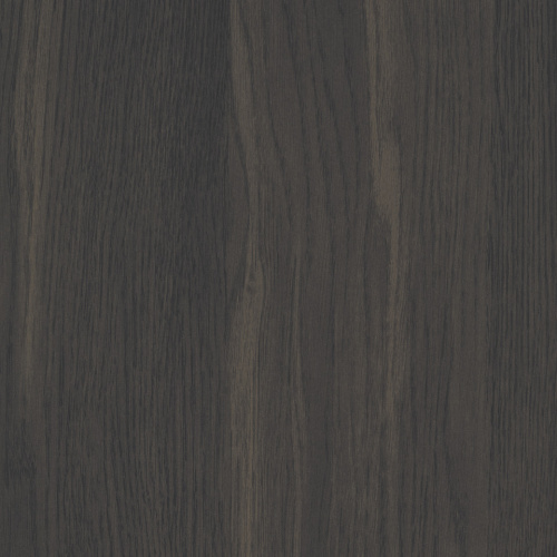 Colour Inspirations – Talostone