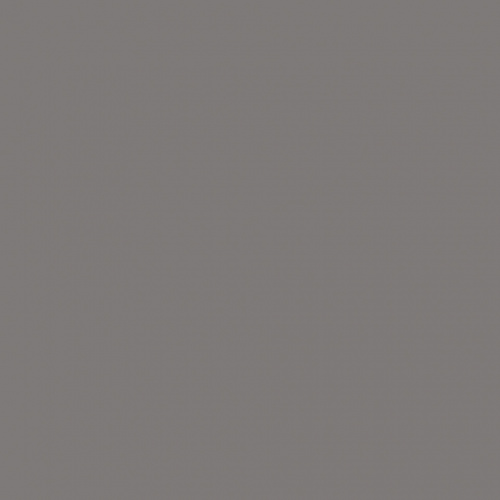 Elba White 8300 – Talostone