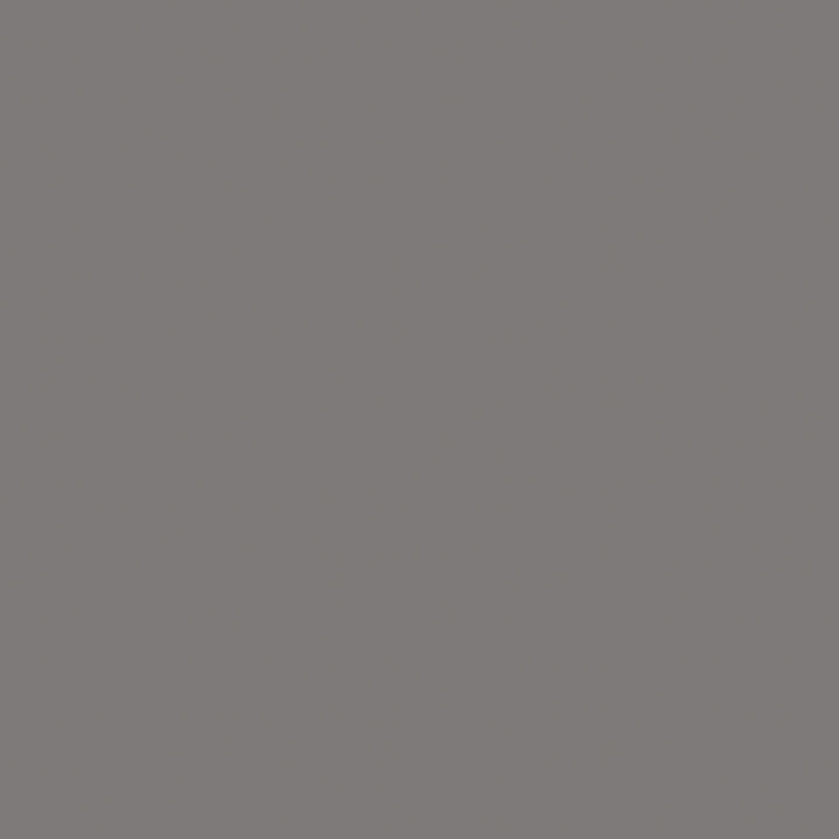 Colour Inspirations - Talostone