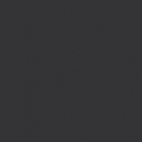 Colour Inspirations – Talostone