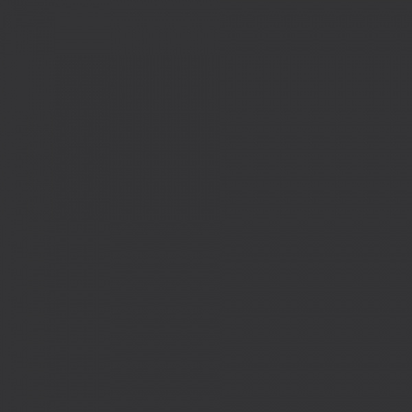 Colour Inspirations – Talostone