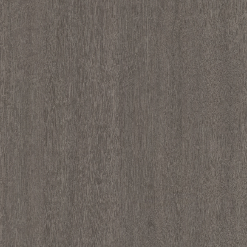 Super White™ 9300 – Talostone