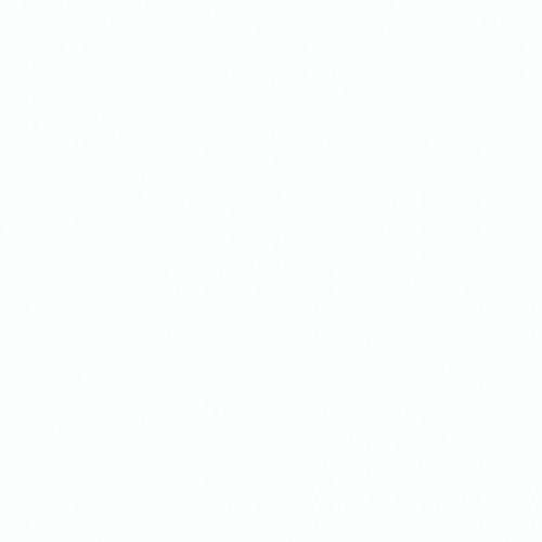 Marquina™ 8270 - Talostone