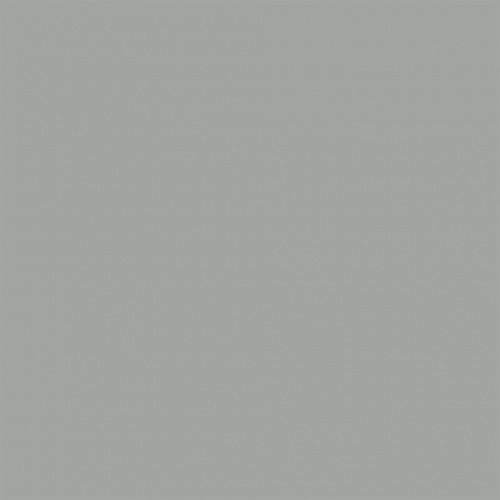 Super White™ 9300 – Talostone