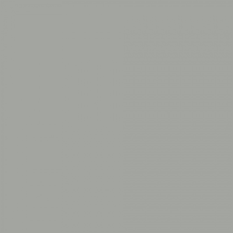 Super White™ 9300 – Talostone