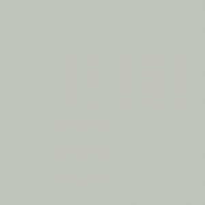 Colour Inspirations – Talostone