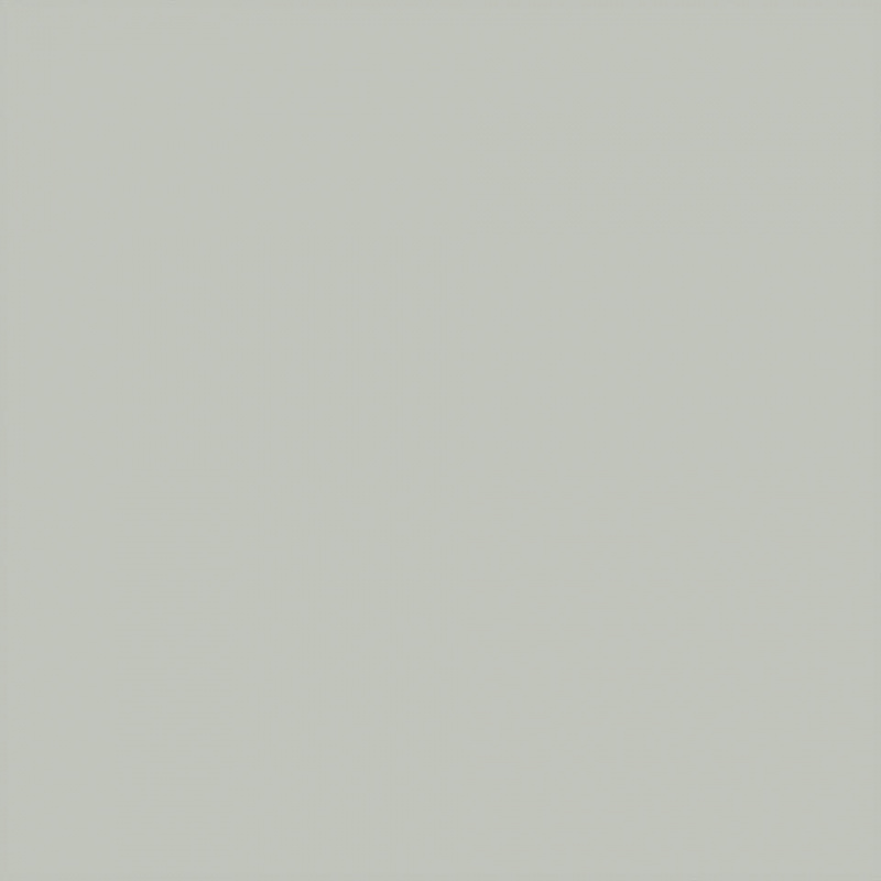 Onyx White™ 9100 – Talostone