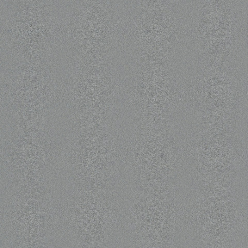 Colour Inspirations – Talostone