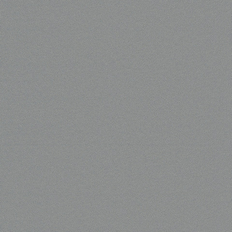 Colour Inspirations – Talostone