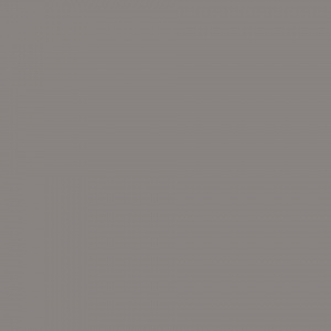 Arctic White™ 3010 – Talostone