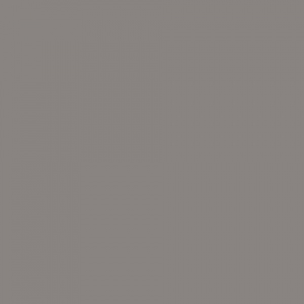 Arctic White™ 3010 - Talostone