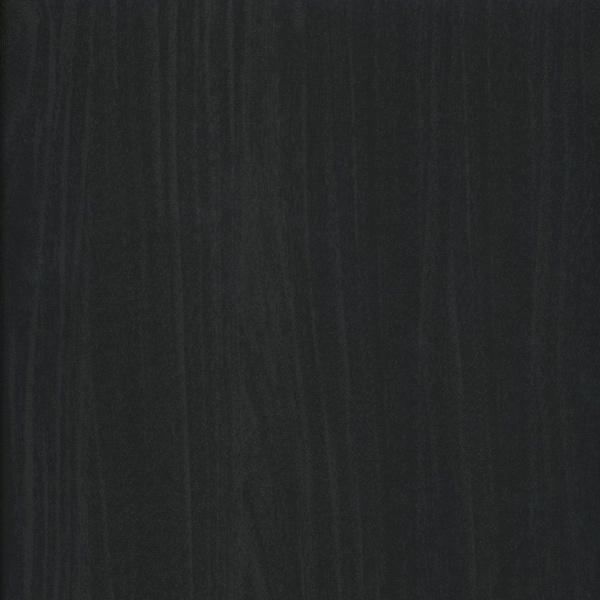 Colour Inspirations – Talostone