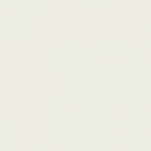 Colour Inspirations – Talostone